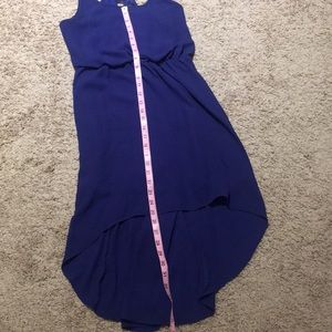 Anna Grace | Dresses | Anna Grace Dress | Poshmark